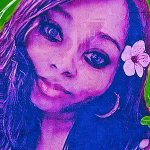 Girl Elephant SVG, Vector Clip Art, Baby Girl Elephant for Baby Shower ...