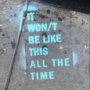 Black and White Theme Classroom Hall Passes for Teachers, Personalized ...