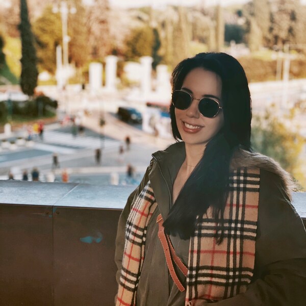 Flower Bouquet in A Mug Tea Cup Clipart Bundle, 16 High-quality JPG ...