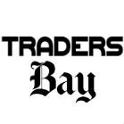 TradersBay - Etsy