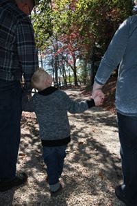 WishUponAPaper - Etsy