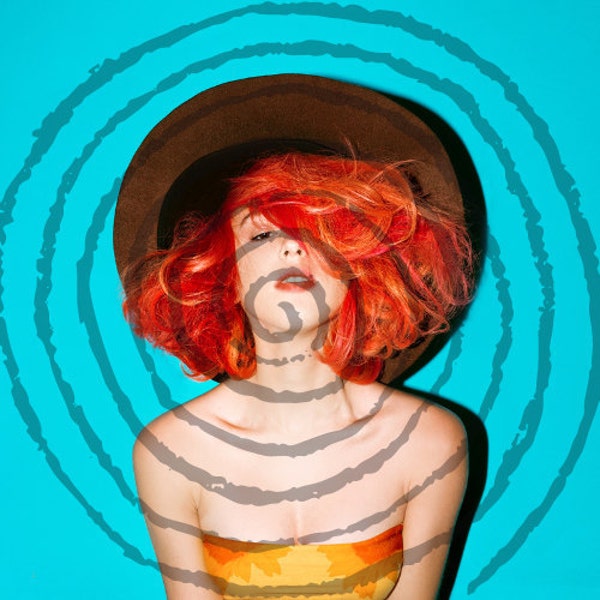 Talk Nicer Printable Wall Art Verbiage Wall Art Neutral Art Print ...