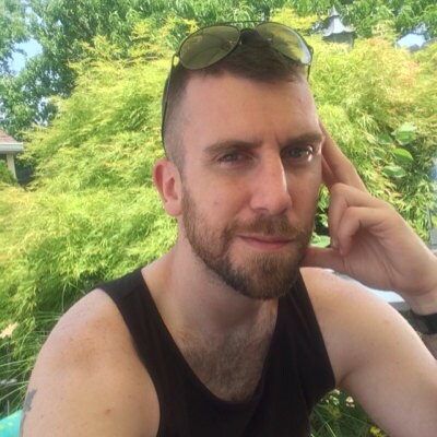 Shawn Sager's favorite items - Etsy