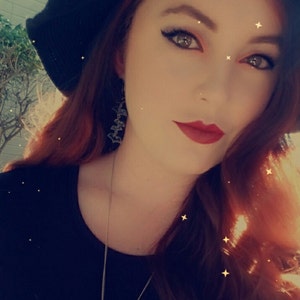 85. the Selection Bookmarks - Etsy