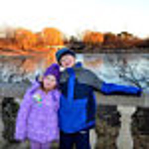 Anatomy HUMAN LUNG Respiratory System Full Color Anatomically Correct ...