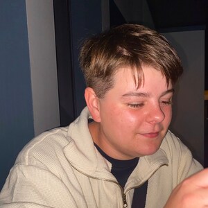 Babylon Bucket Hat PDF Crochet Pattern - Etsy UK