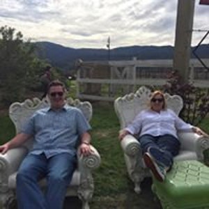 Printable Rainbow Watercolor Bulletin Board Letters and Numbers ...