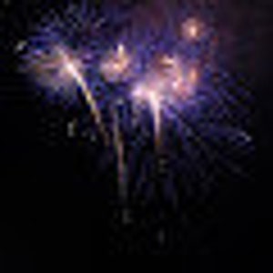 Gothic Frames SVG Bundle / Frames and Dividers SVG Bundle / Pdf / Png ...