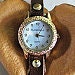ORLOGIN - Etsy