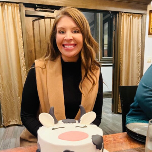 Southwestern Bridal Shower Invitation, Western Terracotta Invitation ...