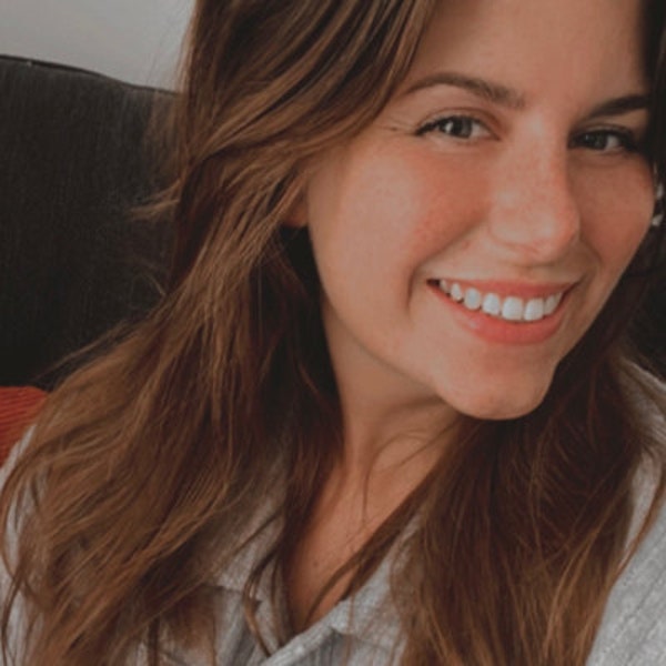 Wedding Timeline and Story CREATOR. UPDATE 2019. Watercolor Clipart ...