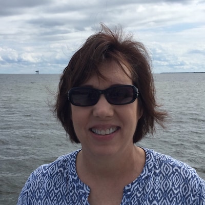 Rebecca Riddle's favorite items - Etsy