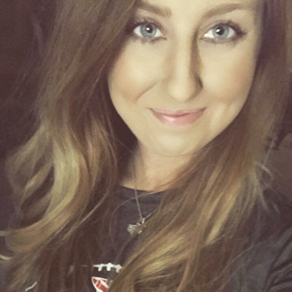 31.6 Artificial Dahlia Blossom Branch-ivory/beige, Dahlia Flower Stem ...