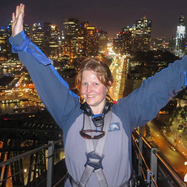 The Office Floor Plan the Office TV Show Blueprint Dunder Mifflin the ...