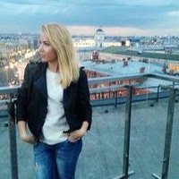 DeepSleepShop - Etsy