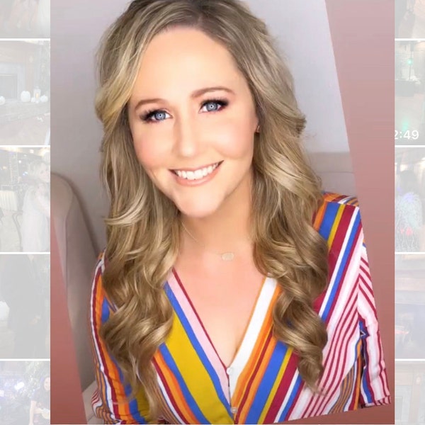 Editable Pastel Halloween Binder Covers and Spines Canva Template 8 ...