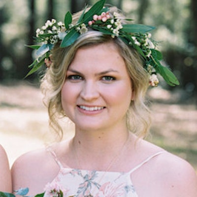 Alison Allsopp on Etsy