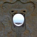 Gyte - Etsy
