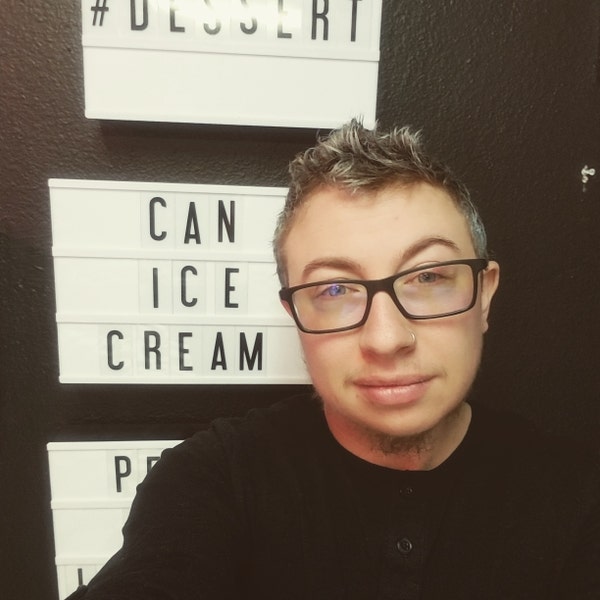 Handmade Leather Boots Custom Black Bull Hide & Emu and Stingray ...