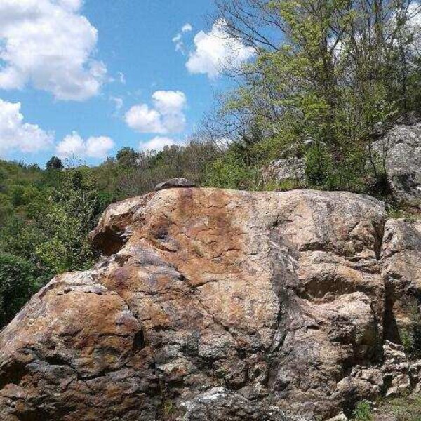 Alaska Cardigan Oversized Cardigan Chunky Cardigan Loose Fit Sweater ...