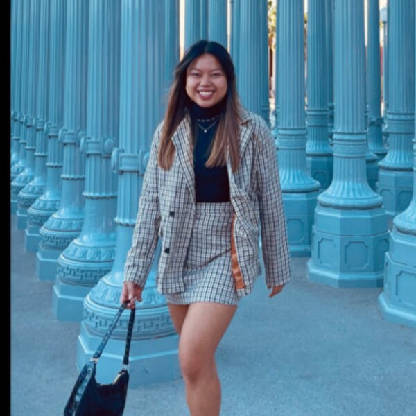 UV Reflective Dakota Set, Rave Outfit, Garter Outfit, Festival Suit, Rave Suit, UV Reflective ...