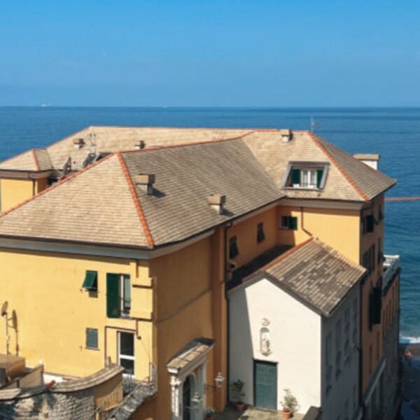 Movie Night Marquee Letters Printable for Birthday Party or Oscar Party ...