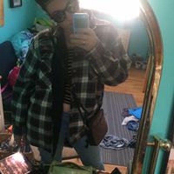 The Room Why Lisa, WHY, WHY 58mm Pinback Button Pin Badge Tommy Wiseau Inspired the Disaster ...