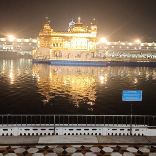 Indian Traditional Rajasthani Rakhdi /borla/ Maangtika/ Hair Jewelry ...