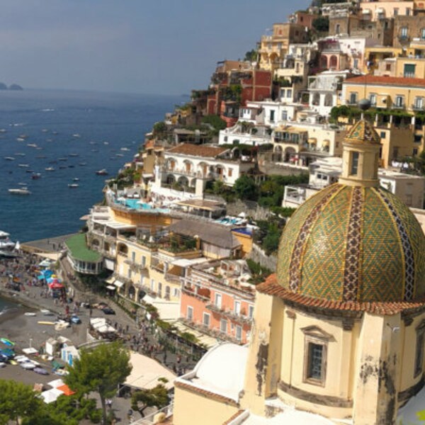 Please Kindly Sign Our Letter Sign Template Wedding Signs Ceremony ...