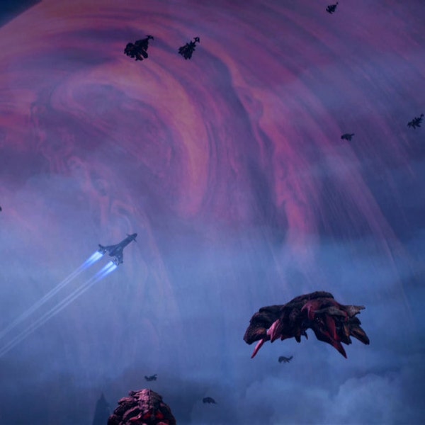 Mary Shelley's Frankenstein Velvet and Chain Choker with or Without Bar ...