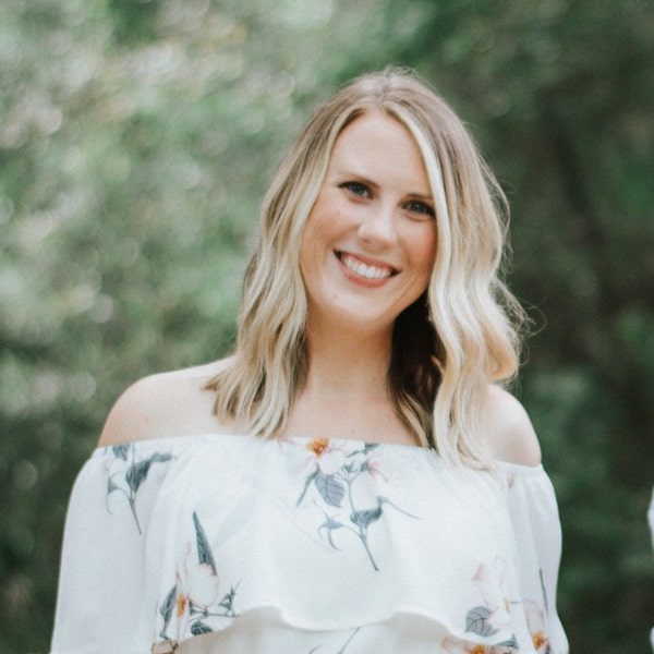 LADYBUG Unit Study, MEGA Printable Ladybugs Bundle With Anatomy ...