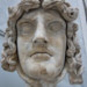 Sequin Hen Party Veil Bride to Be Veil Gift Bachelorette Veil Sparkly ...