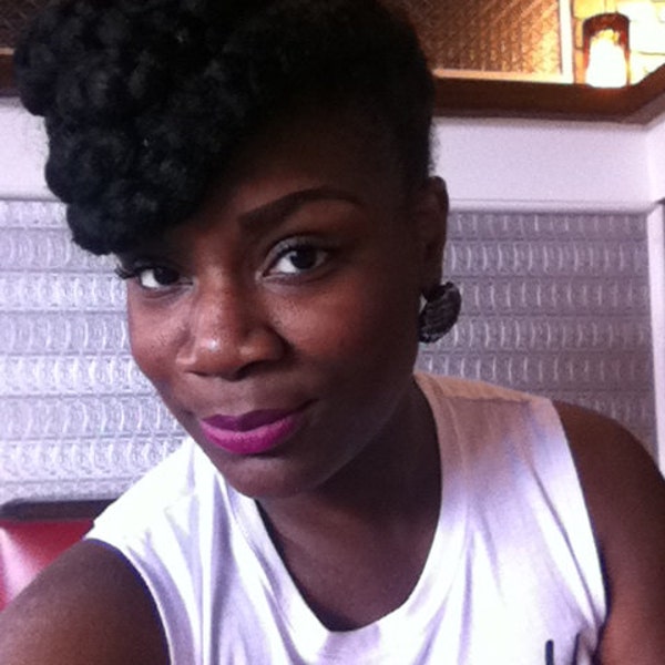 Crusader Cheerleading Svg, Crusaders Cheerleading Svg, Crusader Svg ...