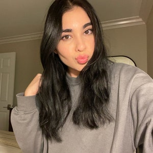 Turkish Towel Organic Non Dyed Cotton Towel Organic Cotton Throw ...