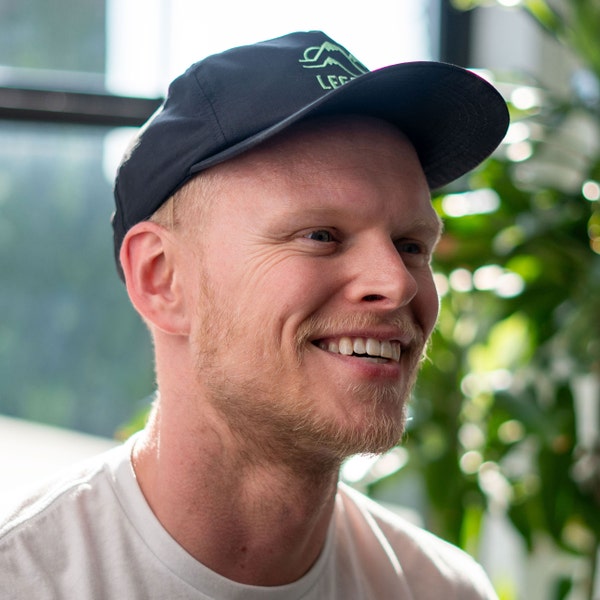 LoftedGoodsCo - Etsy