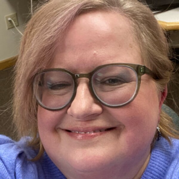 Halloween Apothecary Set of Potion Bottles, Powders, Elixirs, and ...