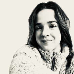 Snowy Owl Art Print, Vintage Owl Wall Art, Black and White Woodcut ...