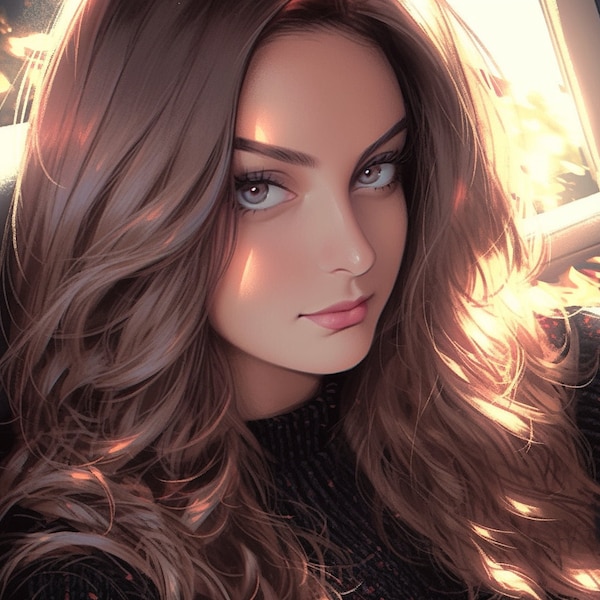 Tiny Tan Idol Figure Set 7 Pcs, Action Figure Kpop Idol Boys, Stand ...