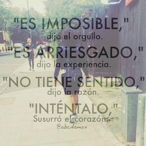 Vinyl Transfer Logo - Etsy