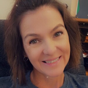 Tropical Bright Vibrant Classroom Decor Bundle Decor Pack Printables ...