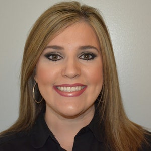 A1 Daughters of the American Revolution Personalized Stationery - Etsy