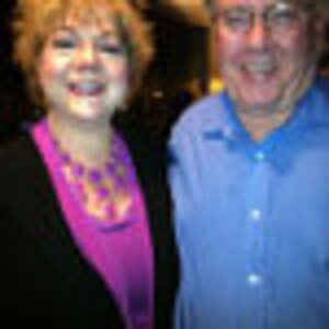 Magnolia Flower Arrangement-premium Magnolia Floral Arrangement ...