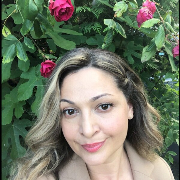 Cheryl the Dutch Rabbit Knitting Pattern PDF Instant Download knitted ...