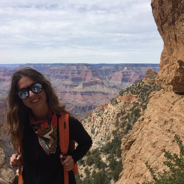 FREYA Seating Chart Template, Bohemian Wedding Seating Chart Printable ...