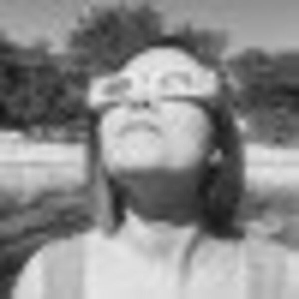 Nature-based First Grade Homeschool Curriculum: Secular, Whole-child ...