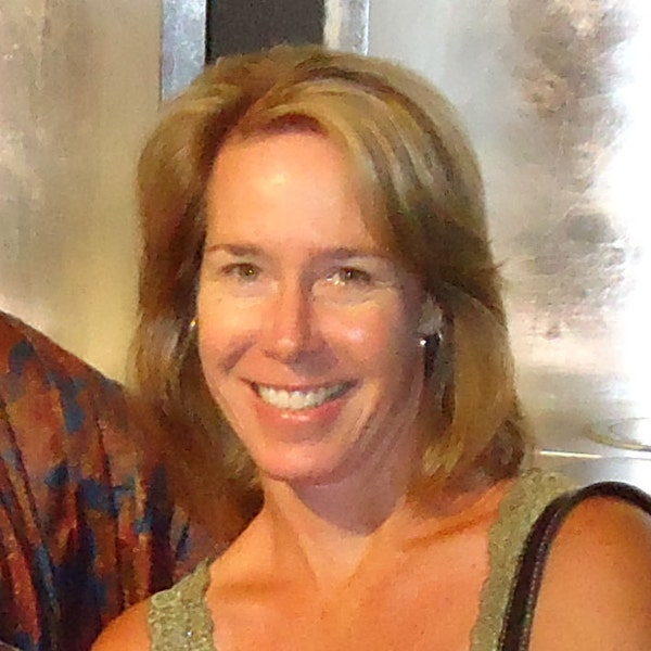 Vintage Text Dividers, Hand Drawn Text Decoration, Swirl Text Dividers ...