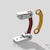 2 Direct Drive Linkages for Tama Iron Cobra Double Bass Pedal ...