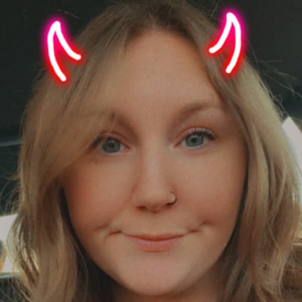 Spicy Moms Book Club Svg, Book Club Svg, Smut Svg, Trendy Svg, Moms Svg ...