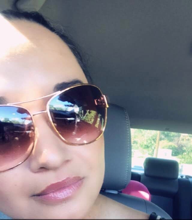 MsMurilloDesigns - Etsy