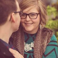 FreekyChicBootique - Etsy